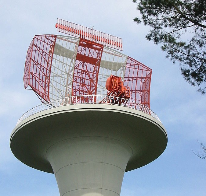 Flight Tracking, or How to Find Planes Over the Ocean - turbli