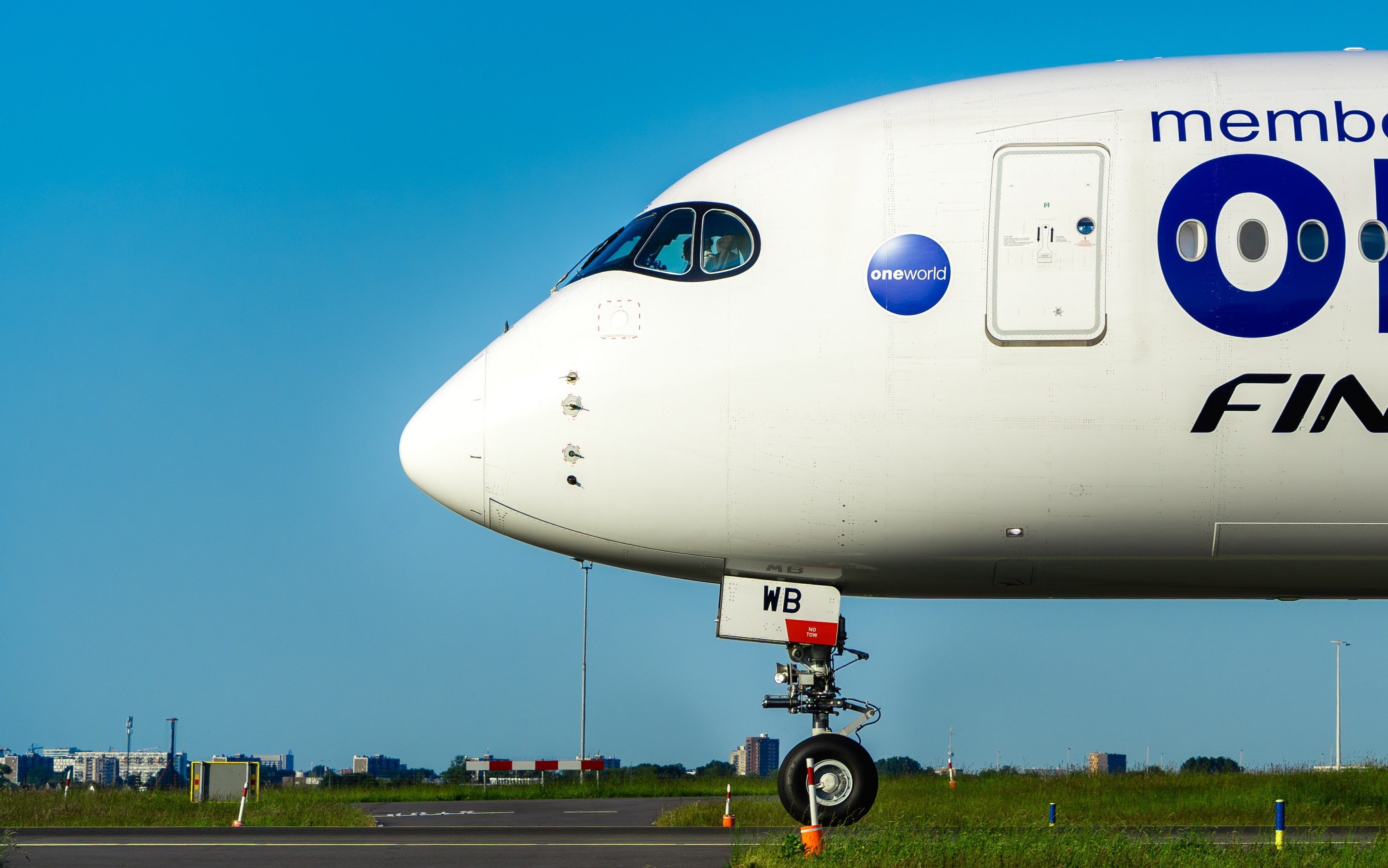 Are Night Flights Less Turbulent? 25 Million Measurements Give the ...