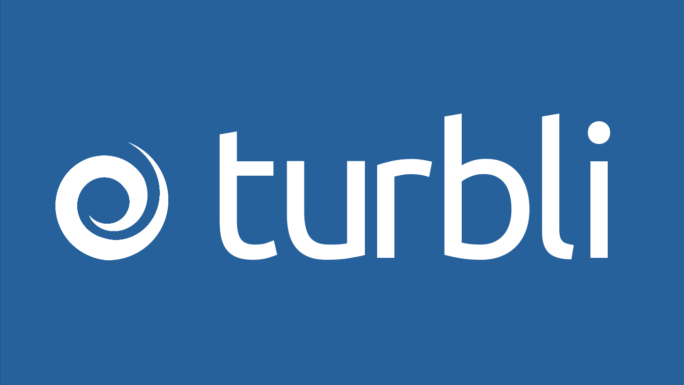 Philippines Turbulence And Thundestorms Historical Data Turbli